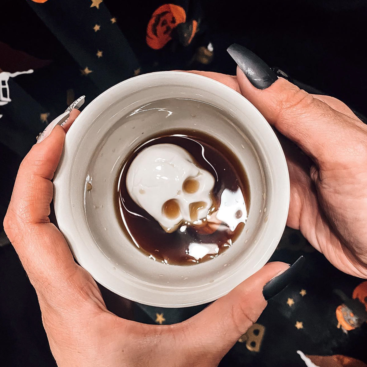 🎃🍂 SPOOKY FALL SALE! 🍂💀 – Creature Cups