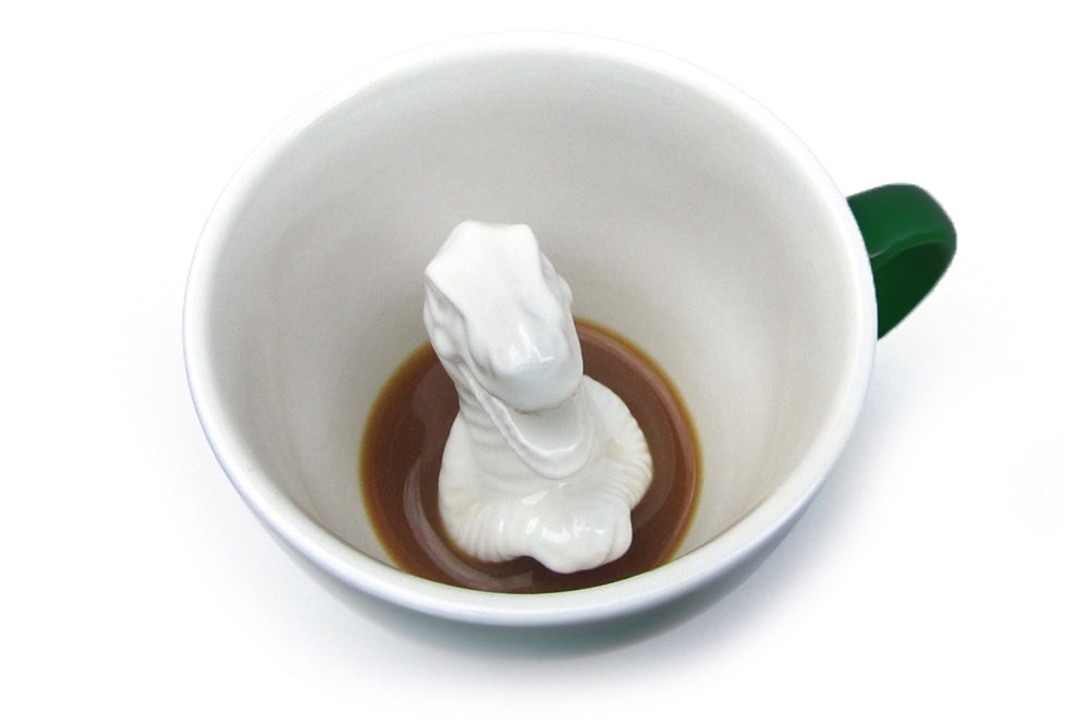 Best Sellers | Creature Cups® — Hidden Animals in Your Cup