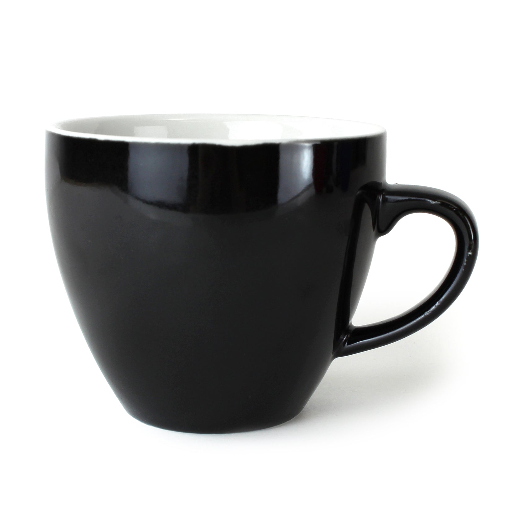 Shop Creepy Cups™ Spider - Hidden Creatures In Your Cup! – Creature Cups
