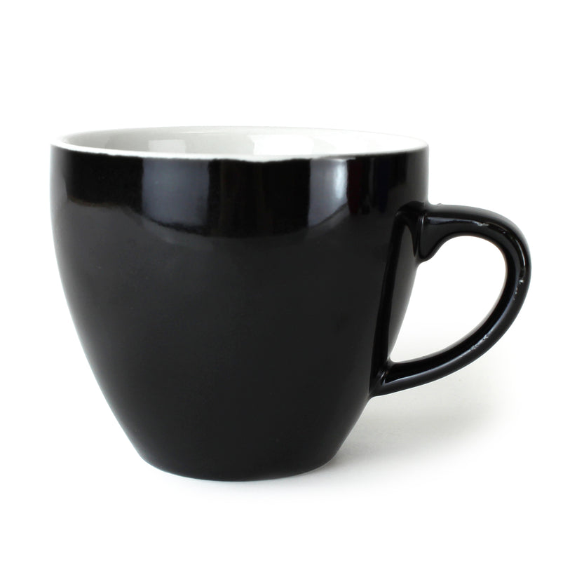 Shop Creepy Cups™ Spider - Hidden Creatures In Your Cup! – Creature Cups