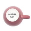 Rabbit | Creature Cups® – Every sip reveals a friend