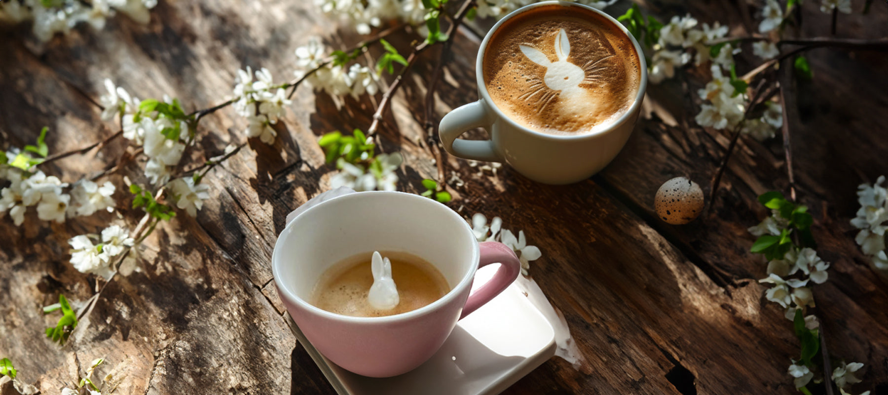 Creature Cups® : Surprise 3D Animals in Your Cup