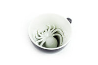 Shop Creepy Cups™ Spider - Hidden Creatures In Your Cup!– Creature Cups