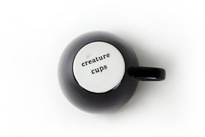 Shop Creepy Cups™ Skull - Hidden Creatures In Your Cup!– Creature Cups